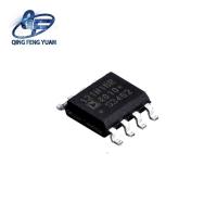 China Bom List Electronic Component ADUM121N1BRZ Analog ADI Electronic components IC chips Microcontroller ADUM121N1 for sale