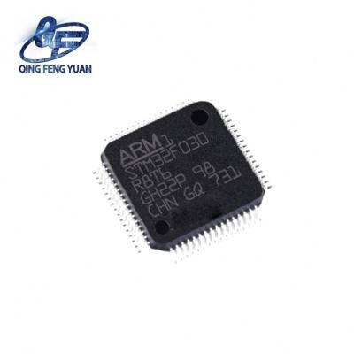 China Nuevo SOT original ADUM2402ARWZ Análogo ADI Componentes electrónicos chips IC microcontrolador ADUM2402A en venta