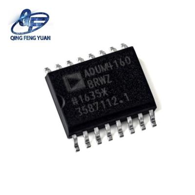 China Módulo para MITSUBISHI ADUM4160BRWZ ADI analógico componentes electrónicos chips IC microcontrolador ADUM4160B en venta