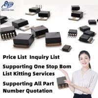 China Bom List Electronic Component AD421BRZ Analog ADI Electronic components IC chips Microcontroller AD421 for sale