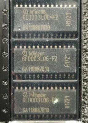 China IN Fineon IRF7328TRPBF IC Electronic Components Sale Integrated Circuit Tools for sale