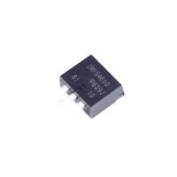 China IN Fineon IRFS4610 IC Electronic Component Module Integrated Circuit Storage for sale