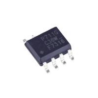 China IN Fineon IRF7316TRPBF Components Integrated Circuits IC Electronic Component SDIP Chips for sale