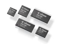 China IN Fineon IRF7316TRPBF Components Integrated Circuits IC Electronic Component SDIP Chips for sale