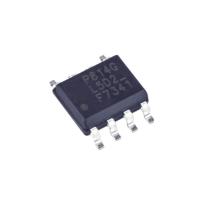 China IN Fineon IRF7341TRPBF IC component Electronics PFPF Integrated Circuits (Ics) for sale