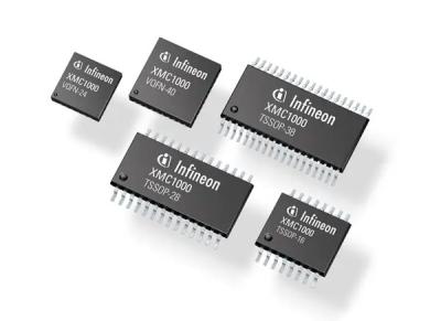 China IN Fineon IRF7343TRPBF Electronic Components Integrated Circuit Chip IC Electronics Component Tv for sale