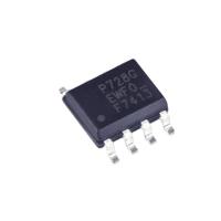 China IN Fineon IRF7413TRPBF IC Stm Electronic Components Chip Kit for sale