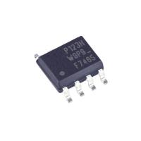 China IN Fineon IRF7465TRPBF Integrated Circuits IC Componentes Electronics Chip Electronic Components for sale