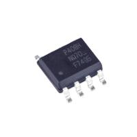 China IN Fineon IRF7495TRPBF IC Electronics Component Tv Integrated Circuits Scrap for sale