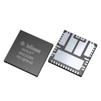 China IN Fineon IRF7495TRPBF IC Electronics Component Tv Integrated Circuits Scrap for sale