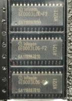 China IN Fineon IRF7495TRPBF IC Electronics Component Tv Integrated Circuits Scrap for sale