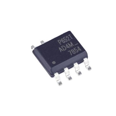 China IN Fineon IRF7854TRPBF Original Genuine Electronic Components IC Electronics Online Shop Chip Int for sale