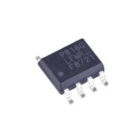 China IN Fineon IRF8721TRPBF IC Electronic Components Ics 8 Pin Integrated Circuit for sale