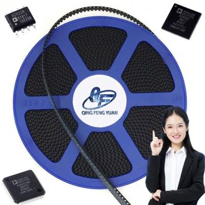 China BTS428L2 Power Switch ICs Power Distribution Smart High Side Power Switch 1 Channel for sale