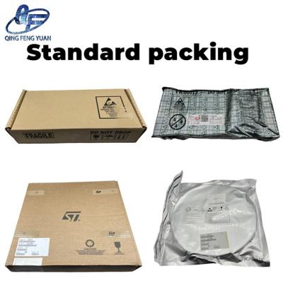 China BTS428L2 Power Switch ICs Power Distribution Smart High Side Power Switch 1 Channel for sale