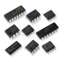 China Onsemi Lm358dr2g Electronic Components Hot Salr Integrated Circuits Microcontroller Python Usb LM358DR2G for sale