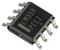 China Onsemi Lm358dr2g Electronic Components Hot Salr Integrated Circuits Microcontroller Python Usb LM358DR2G for sale