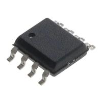 China Onsemi Lm358dr2g Electronic Components Hot Salr Integrated Circuits Microcontroller Python Usb LM358DR2G for sale