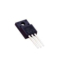 China Onsemi MBRF30100CT Electronic Components Integrated Circuit Flip-Chip Lcd For Stm Microcontroller MBRF30100CT for sale