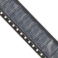 China Onsemi Mc74hc164adr2g Electronbom Chip Ic Components Integrated Circuit Microcontroller Processor MC74HC164ADR2G for sale