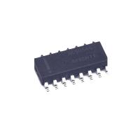 China Onsemi Mc74hc595adr2g Electronic Components Bom Integrated Circuits Module For Microcontroller MC74HC595ADR2G for sale