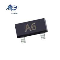 China Onsemi Mmbd4148 Electronic Components Circuito Integrado Para Grabar Voz  Microcontroller MMBD4148 for sale