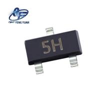 China Onsemi Mmbd4148a Electronintegrated Circuit Meter Ic Components Tester Microcontroller MMBD4148A for sale