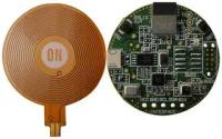 China Onsemi Mmbt4401 Electronled Drive Ic Components Integrated Circuits Steering Microcontroller MMBT4401 for sale
