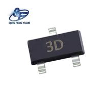 China Onsemi Mmbta44 Electronic Components 8 Advantages Of Integrated Circuits Android Microcontroller MMBTA44 for sale