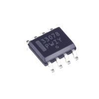 China Onsemi Mc33078dr2g Electronic Components Servicio De Circuitos Integrados Wireless Microcontroller MC33078DR2G for sale