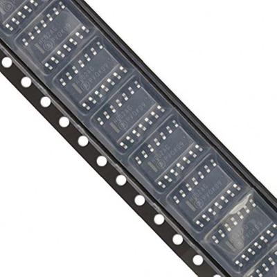 China Onsemi Mc33178dr2g Electronic Components Best Quality Integrated Circuit Avr 8 Bit Microcontroller MC33178DR2G for sale