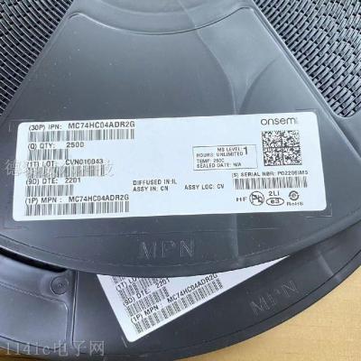 China Onsemi Moc3052s Electronic Components Circuitos Integrados Programables Microcontrollers Sot23-6 MOC3052S for sale