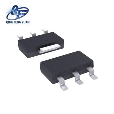 China Original new in stock ic parts  ON/FAIRCHILD HUF75309T3ST SOT-223 Electronic Components ics HUF75309 P32mz0512eff100-i/pt for sale
