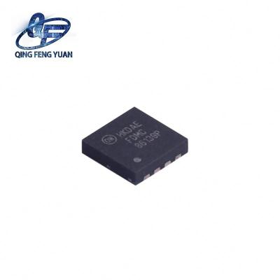 China Professional BOM Supplier Microcontroller ONSEMI FDMC86139P SOT-23 Electronic Components ics FDMC86 Dsp33ev64gm006t-i/mr for sale