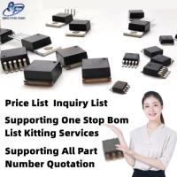 China Microcontroller Ic Programming Bom List ON 2SB1122S-TD-E SOT-89 Electronic Components ics 2SB1122S- Dsp33fj128mc204-e/pt for sale
