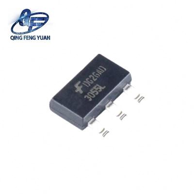 China Wholesale Semiconductor Integrated ON/FAIRCHILD NDT3055L SOT-223 Electronic Components ics NDT305 Lf80539gf0412m Sl9eh for sale