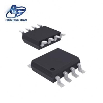 China Best Sale In Stock Parts ONSEMI MMSF1310R2G SOP-8 Electronic Components ics MMSF131 P32mx120f064h-50i/pt for sale
