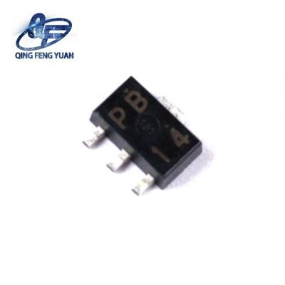 China Semiconductor Microcontrollers ON 2SJ190 SOT-89 Electronic Components ics 2SJ19 P32mx575f512ht-80i/mr for sale