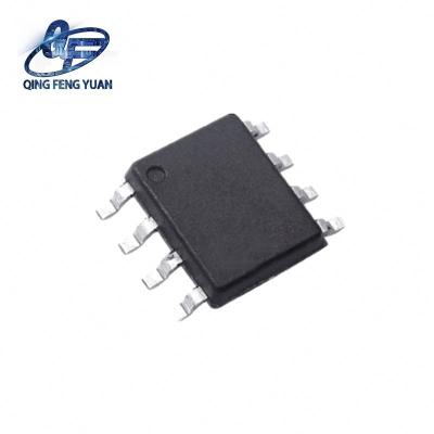 Chip di memorizzazione ONSEMI MMSF3305R2G SOP-8 Componenti elettronici ics MMSF330 Dsp33ep128mc204-e/ml
