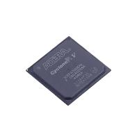China 5Cefa7u19i7n Electronic Components Guangdong Digital Integrated Circuit Microcontroller  ic chips 5CEFA7U19I7N for sale