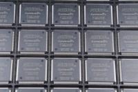 China 5Cefa7u19i7n Electronic Components Guangdong Digital Integrated Circuit Microcontroller  ic chips 5CEFA7U19I7N for sale