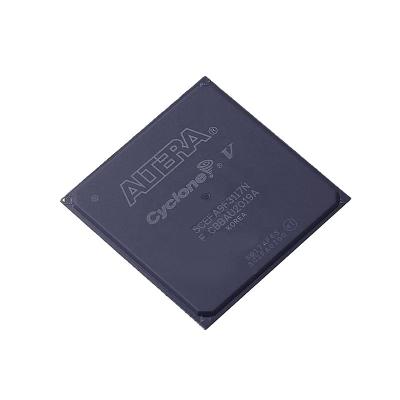 China Al-tera 5CEFA9F31i7n Elektronische Komponenten Halbleiter Mikrocontroller Pfpf ic-Chips 5CEFA9F31I7N zu verkaufen