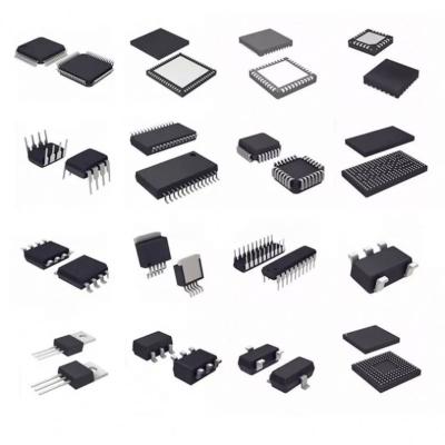 China Al-tera 5M240zt100c5n Elektronische Komponenten Integrierter Schaltkreis Tracker Mikrochip Renesys Mikrocontroller IC-Chips 5M240ZT100C5N zu verkaufen