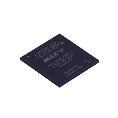 China Al-tera 5M1270zf256c5n Elektronische Komponenten Halbleiter 20X2 Mikrocontroller IC-Chips 5M1270ZF256C5N zu verkaufen