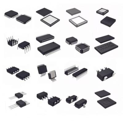 China Al-tera 5M2210zf256c5n integrated Circuit Bluetooth Ic Components Chip Microcontroller Electronic ic chips 5M2210ZF256C5N for sale