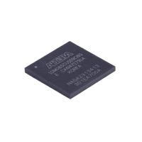China Al-tera 10M08scu169c8g Electronic Components Semiconductor Framework Microcontroller Cqfp ic chips 10M08SCU169C8G for sale