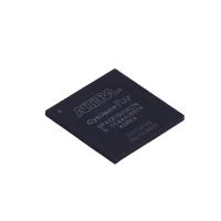 China Al-tera 15U14i7n Electronic Components Discrete Semiconductor Modules Microcontroller Tssop ic chips 15U14I7N for sale