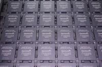 China Al-tera 15U14i7n Electronic Components Discrete Semiconductor Modules Microcontroller Tssop ic chips 15U14I7N for sale