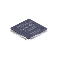 China Al-tera Ep1c3t100c8n Electronic Components Integrated Circuit 16 Bit Microcontroller ic chips EP1C3T100C8N for sale