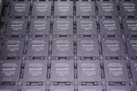 China Al-tera Ep1c3t100c8n Electronic Components Integrated Circuit 16 Bit Microcontroller ic chips EP1C3T100C8N for sale